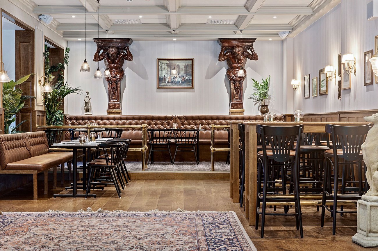 Läs mer om Elite Hotels | Elite Hotels