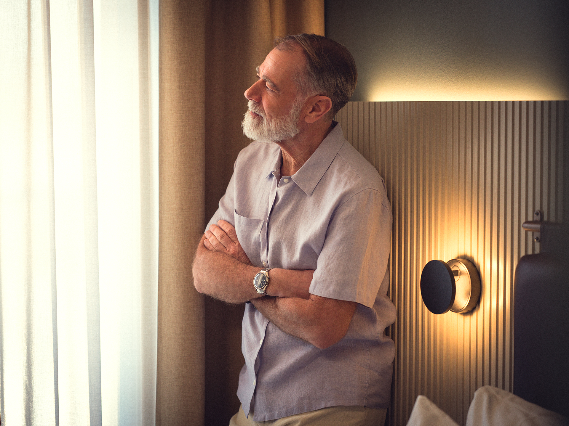 Hotell Umeå - Boka rum på Elite Hotel Mimer | Elite.se