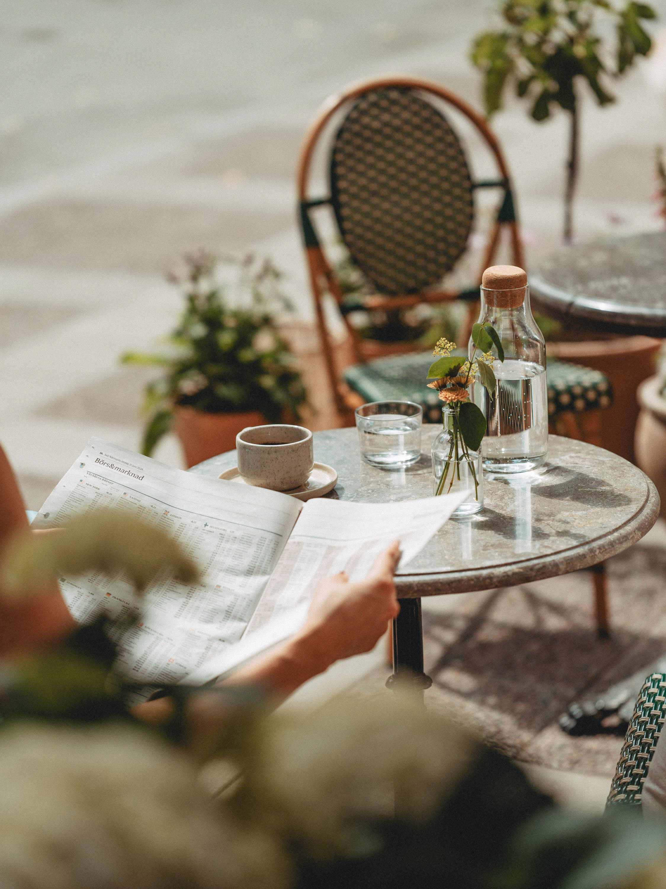 Hotels Sweden - Book a unique hotel experience at Elite Hotels