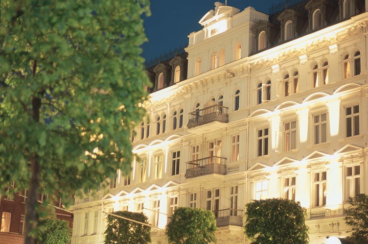 Läs mer om Elite Hotels | Elite Hotels