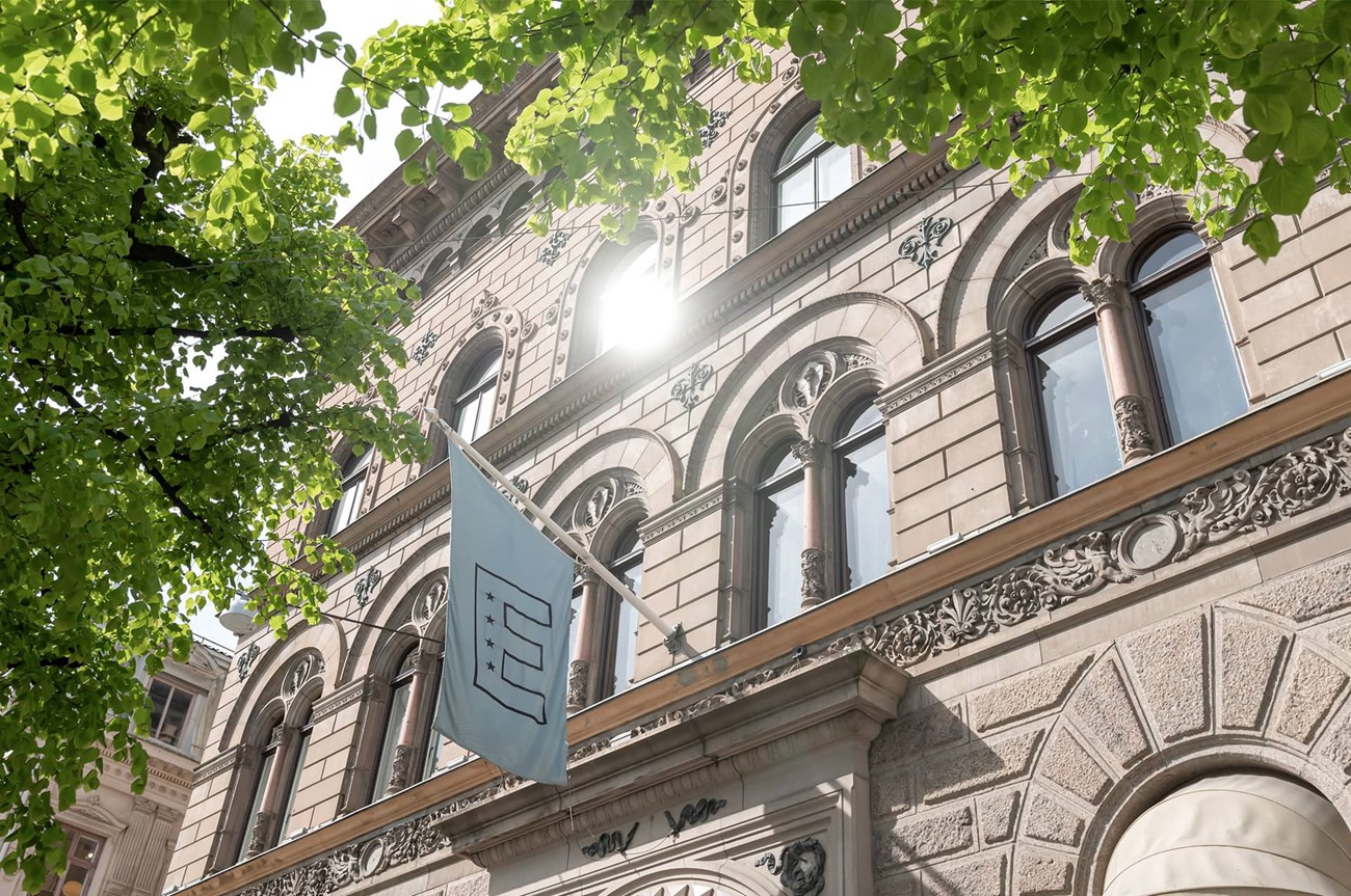 Läs mer om Elite Hotels | Elite Hotels