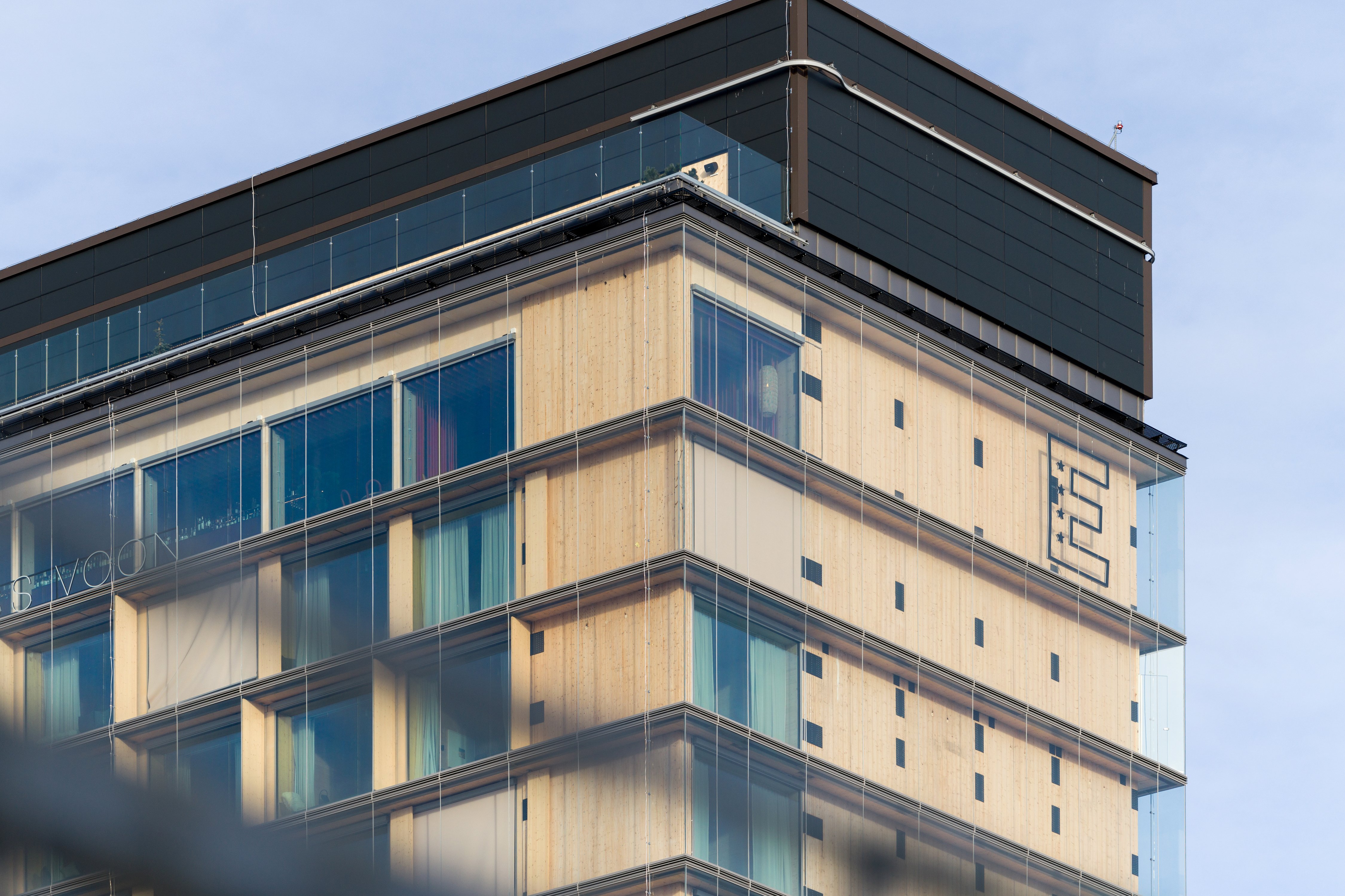 Hotels Sweden - Book a unique hotel experience at Elite Hotels