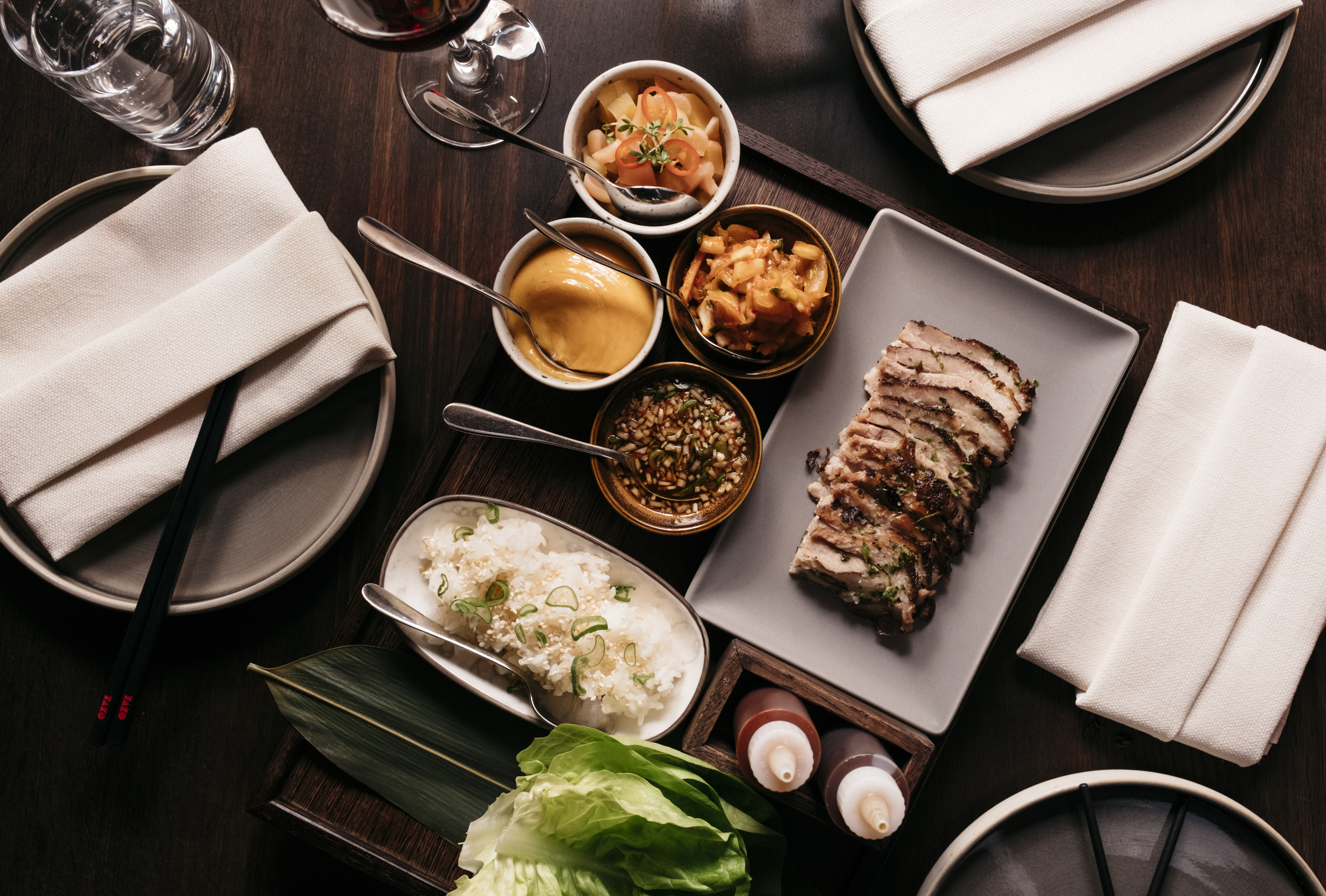 Book a night at Elite Hotel Stockholm Plaza | Elite Hotels