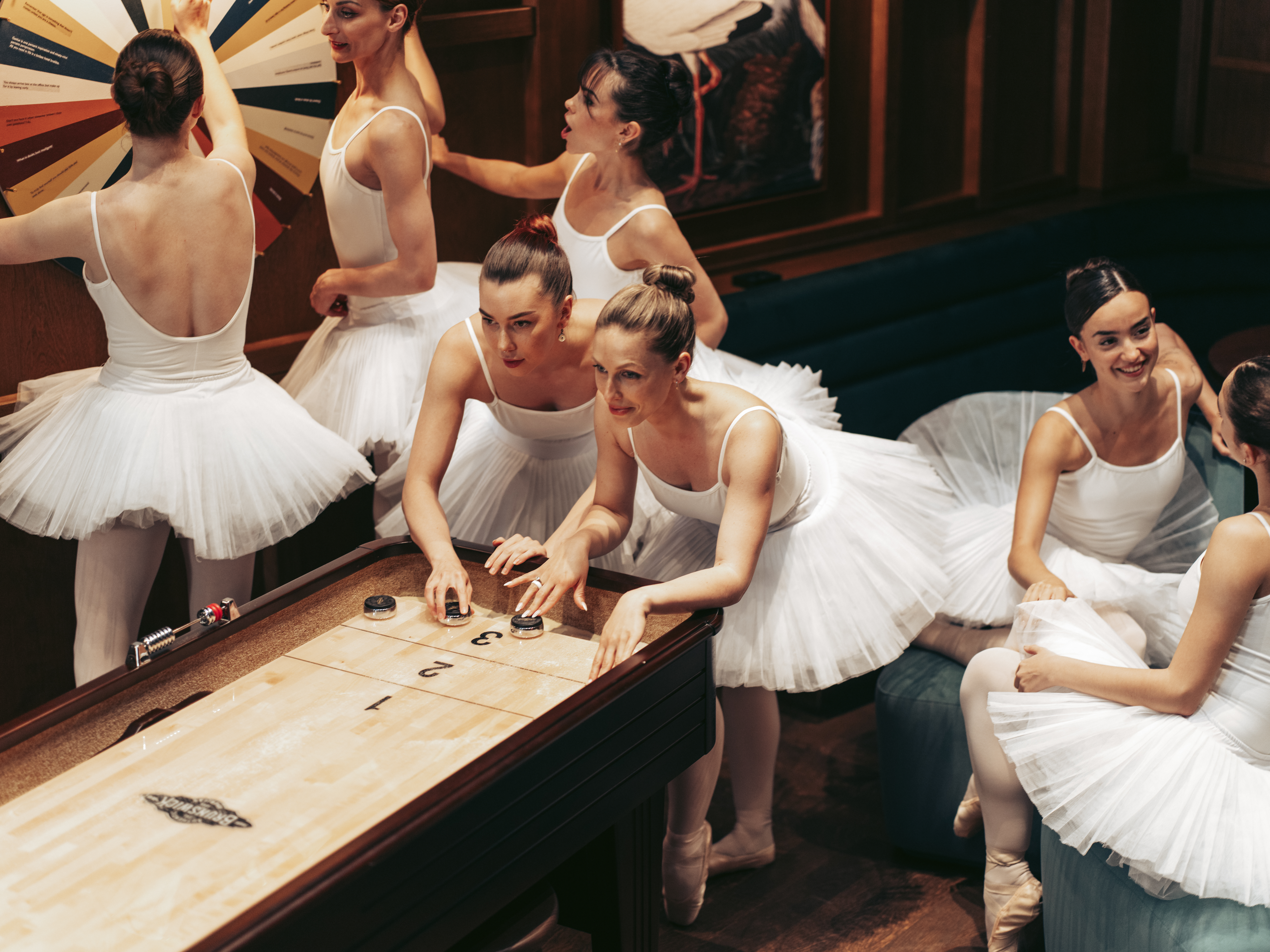 Book a spa package at Vana Spa Saltsjöqvarn | Elite Hotels