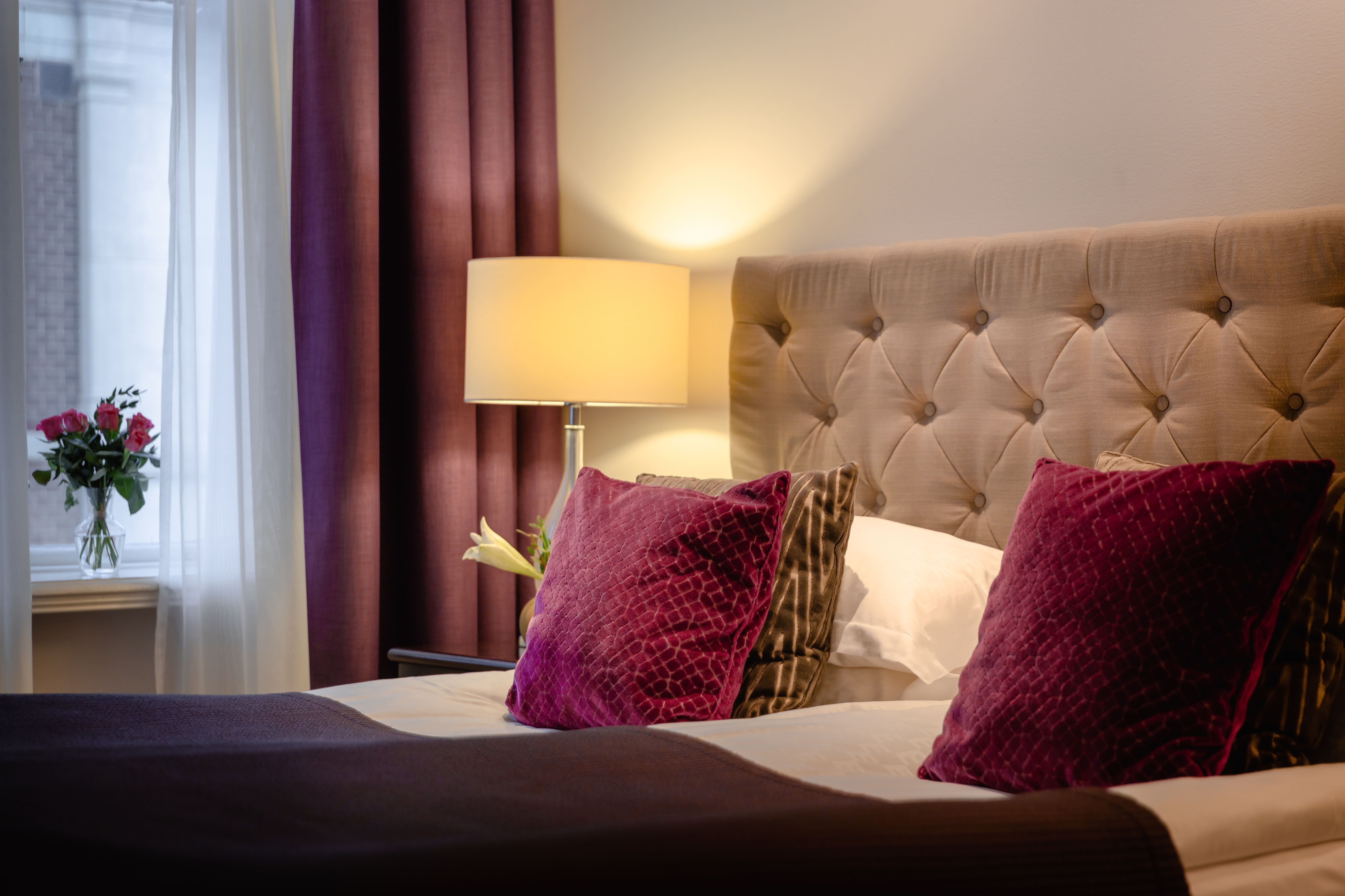 7 roliga aktiviteter i Stockholm | Elite Hotels