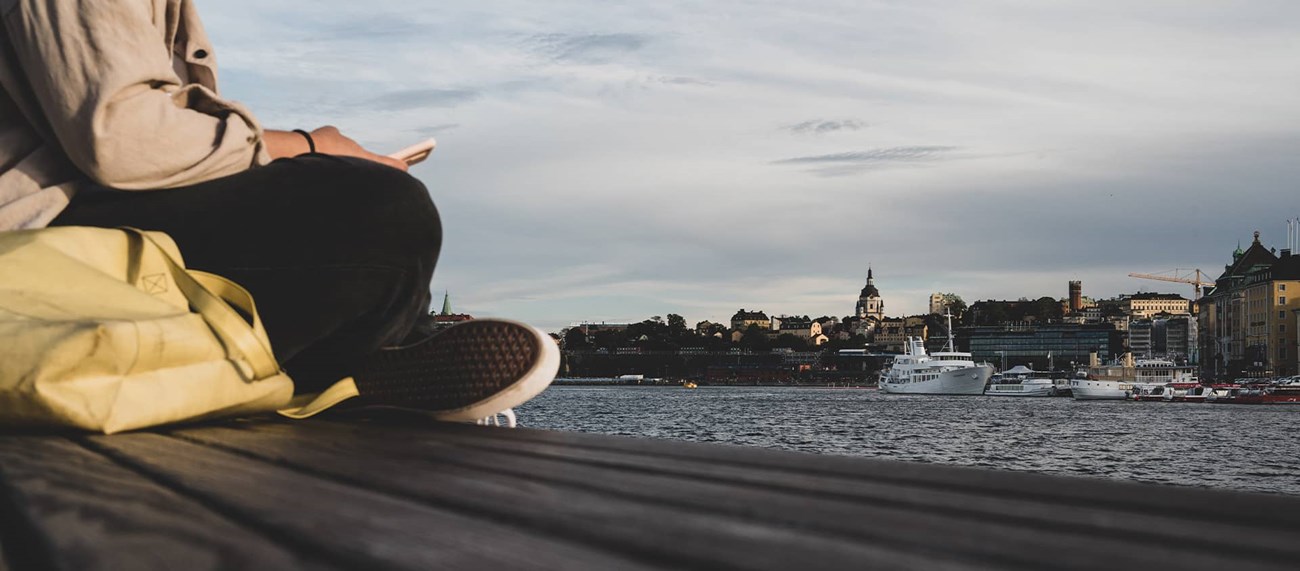 7 roliga aktiviteter i Stockholm | Elite Hotels