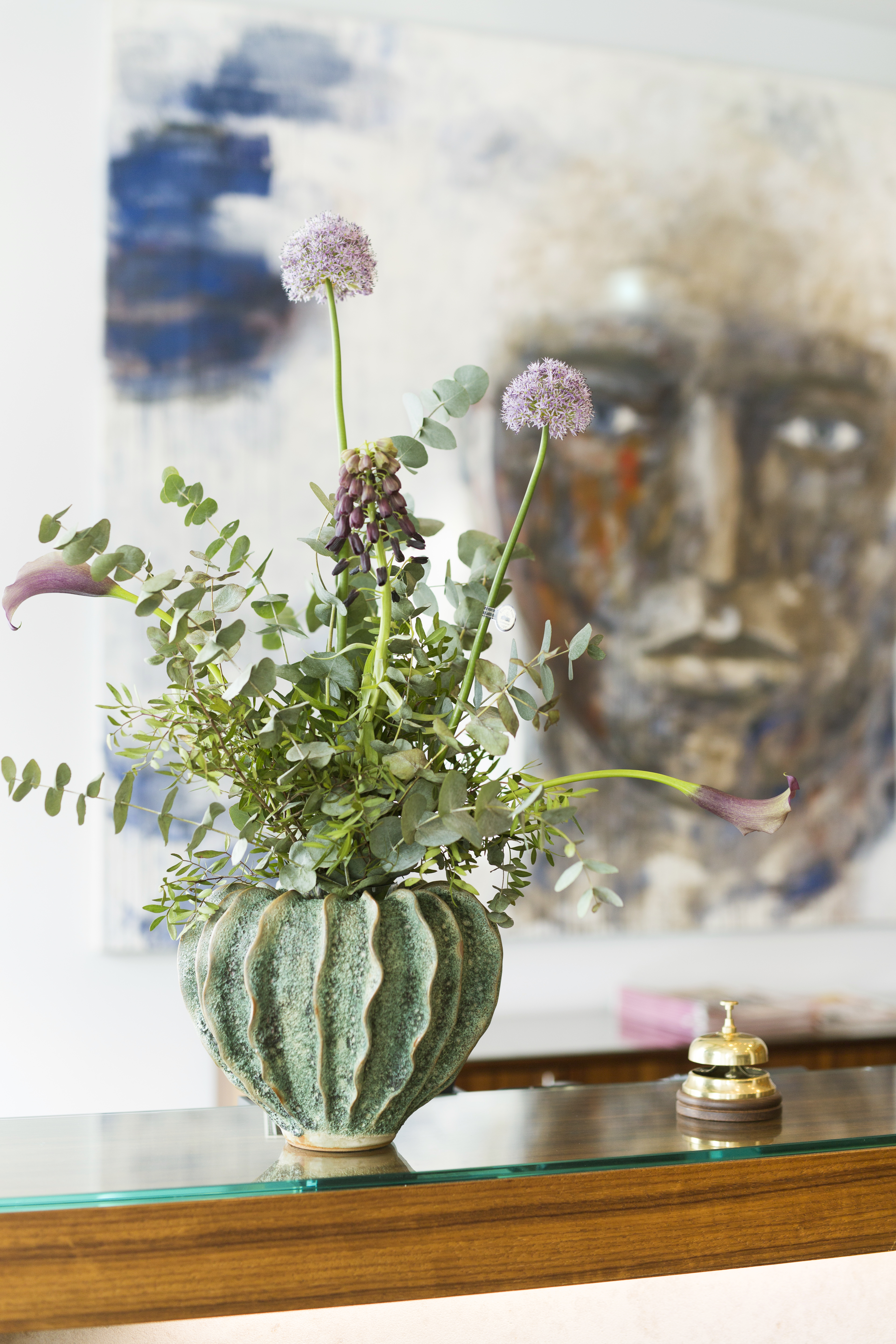 Läs mer om Elite Hotels | Elite Hotels