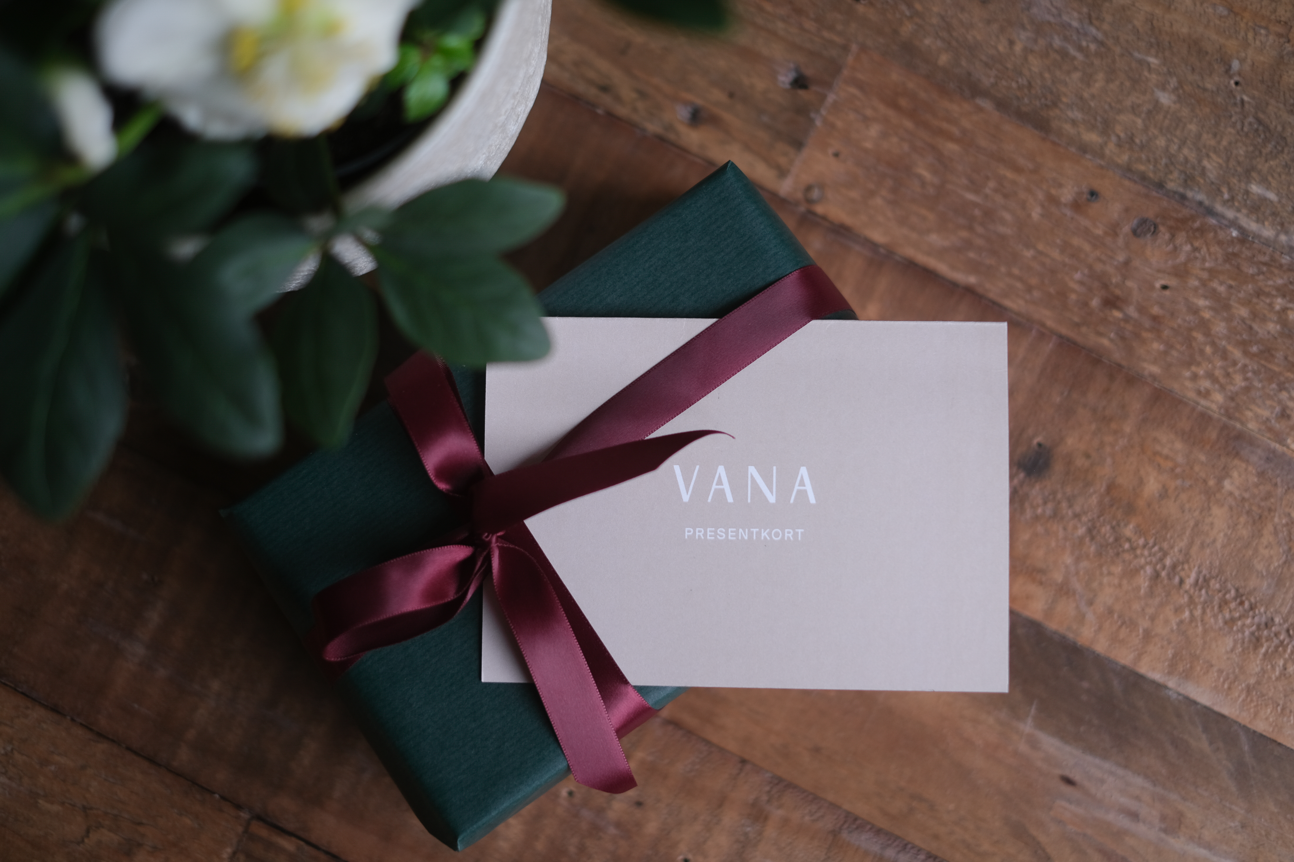 Experience Vana Spa in Sweden at our spa hotels | Elite Hotels