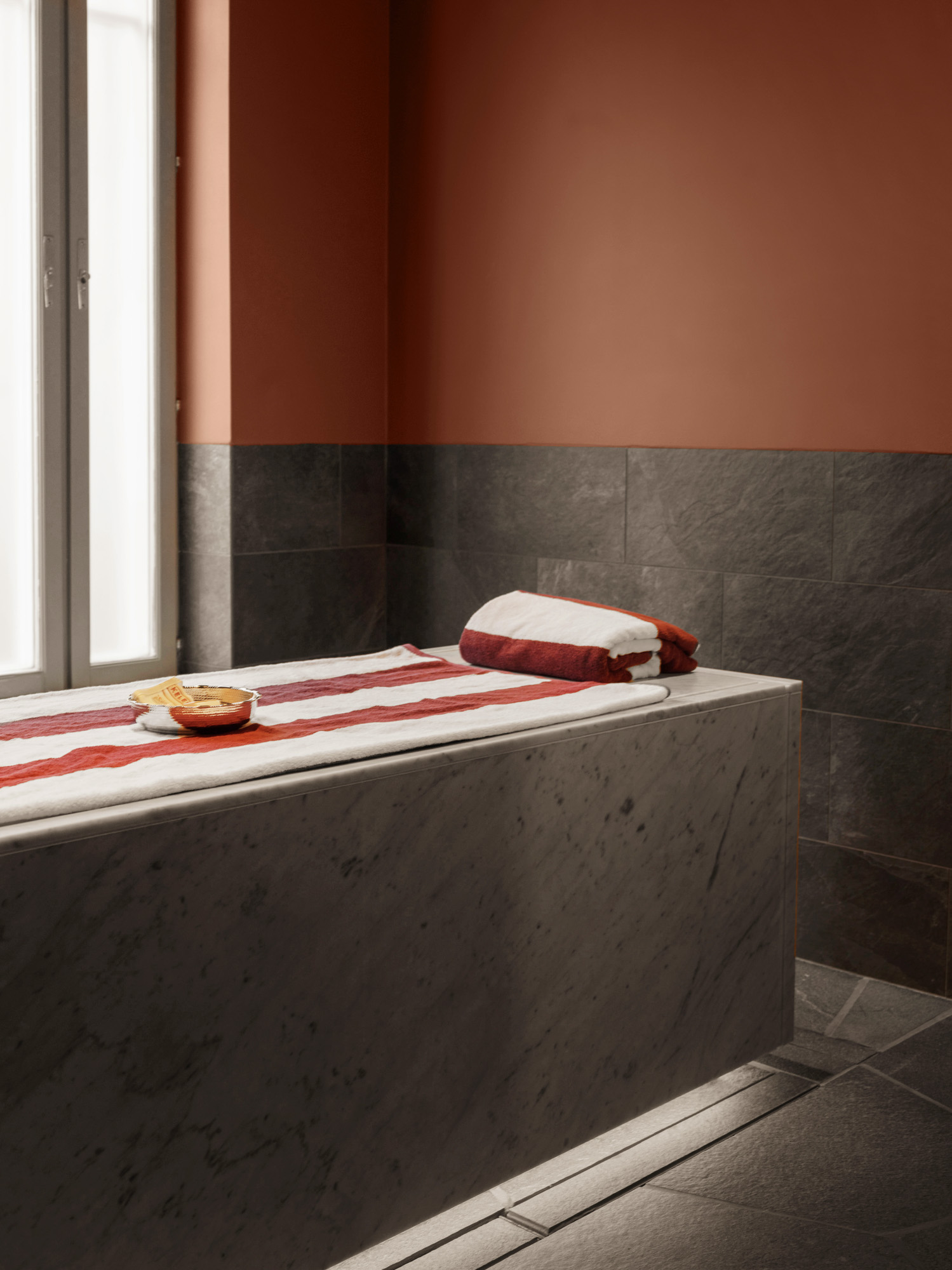 Vana Spa i Snäckviken | Spahotell i Södertälje