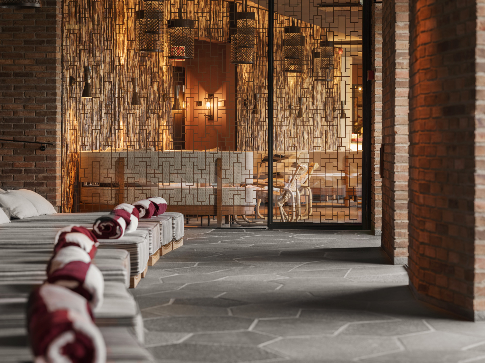 Upplev Vana Spa i Sverige på våra spahotell | Elite Hotels